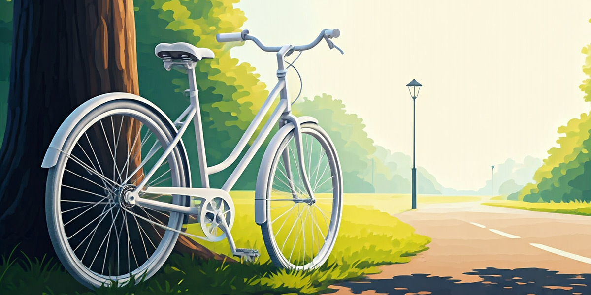 World Remembrance Day for Road Crash Victims - Bend Bikes