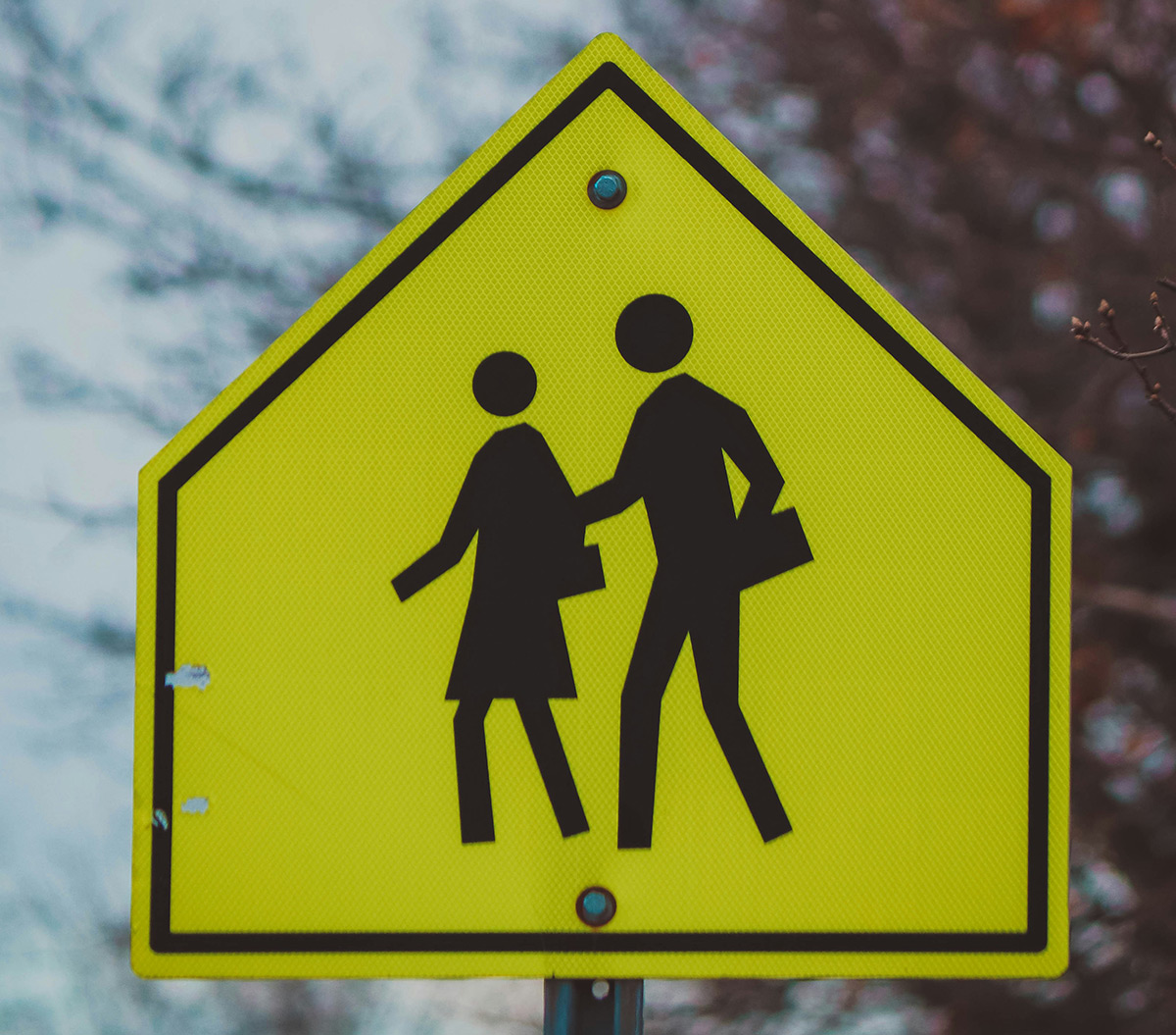 Our Strategy - Bend Bikes